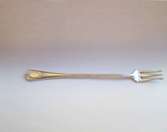 Trident fork | Etsy