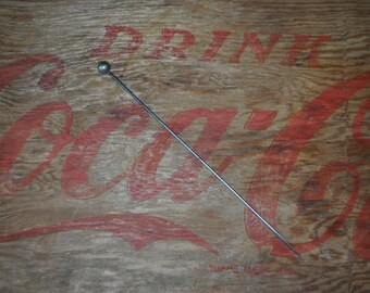 6 inch hat pin | Etsy