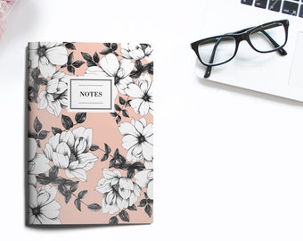 Unique cute stationery related items | Etsy