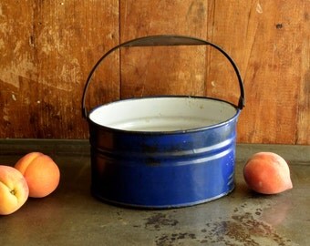 Unique vintage lunch pail related items | Etsy