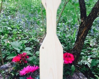 Graduation Cap Greek paddle by WickedGoodSigns on Etsy