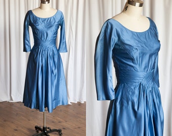 Unique shaker clothing related items | Etsy