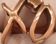 Unique the weeknd poster related items | Etsy