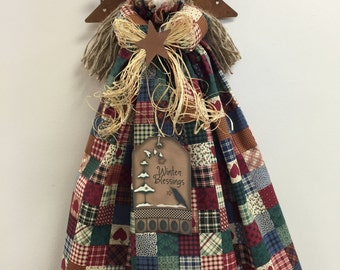 Unique country angels related items | Etsy