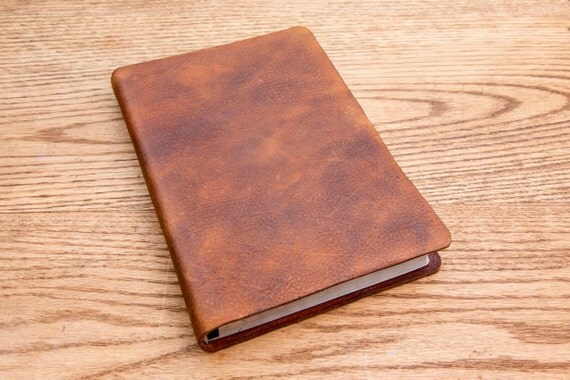 NIV Large Print Thinline Full Grain Cowhide Leather Bible niv-large-print-thinline-full-grain-cowhide-leather-bible