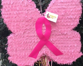 Butterfly pinata | Etsy