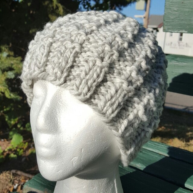 Unique Knit Design....Handmade Knitting and by UniqueKnitDesign