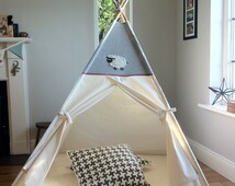 Unique irish sheep related items | Etsy