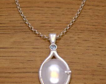 H2o just add water | Etsy