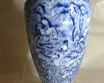 Fenton pottery | Etsy