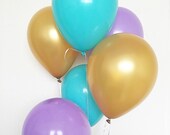 One Stop Shop for Charming Party Decorations by OhhHowCharming