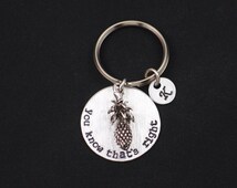 Unique psych tv show related items | Etsy