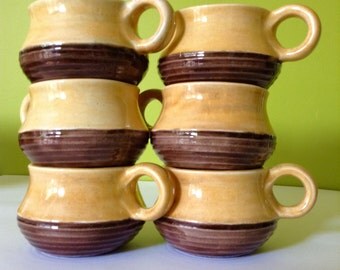 Duncan enterprises | Etsy