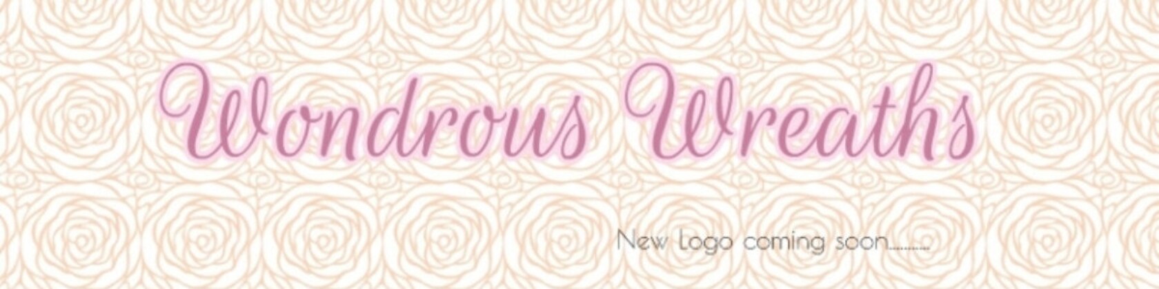 Inspiring a feeling of wonder or delight by WondrousWreath on Etsy