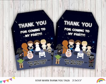 Star gift tags | Etsy