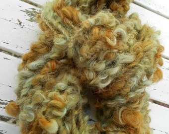 Textured yarn | Etsy