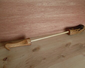 Unique back scratcher related items | Etsy