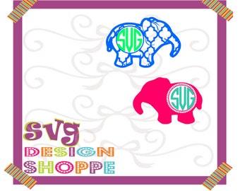 Infinity Anchor SVG Cricut Design Nautical ps by SVGDesignShoppe