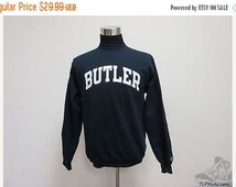 Unique butler university related items | Etsy
