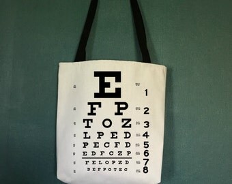 Optometrist gift | Etsy