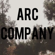 ArcCompanyUSA on Etsy