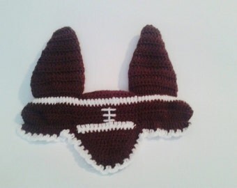 Horse ear bonnets | Etsy