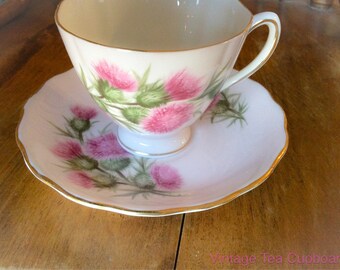 Unique colclough bone china related items | Etsy