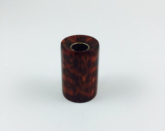 Cigarette snuffer | Etsy