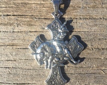 Unique bull rider related items | Etsy