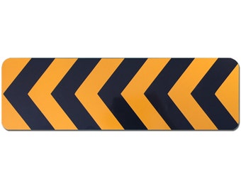 Reflective stripes | Etsy