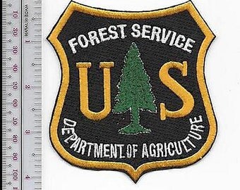 Wildland fire | Etsy