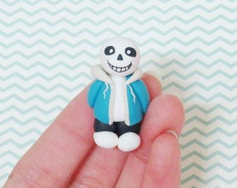 undertale – Etsy UK