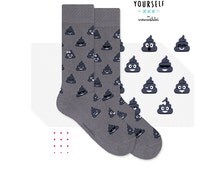 Unique crazy kids socks related items | Etsy