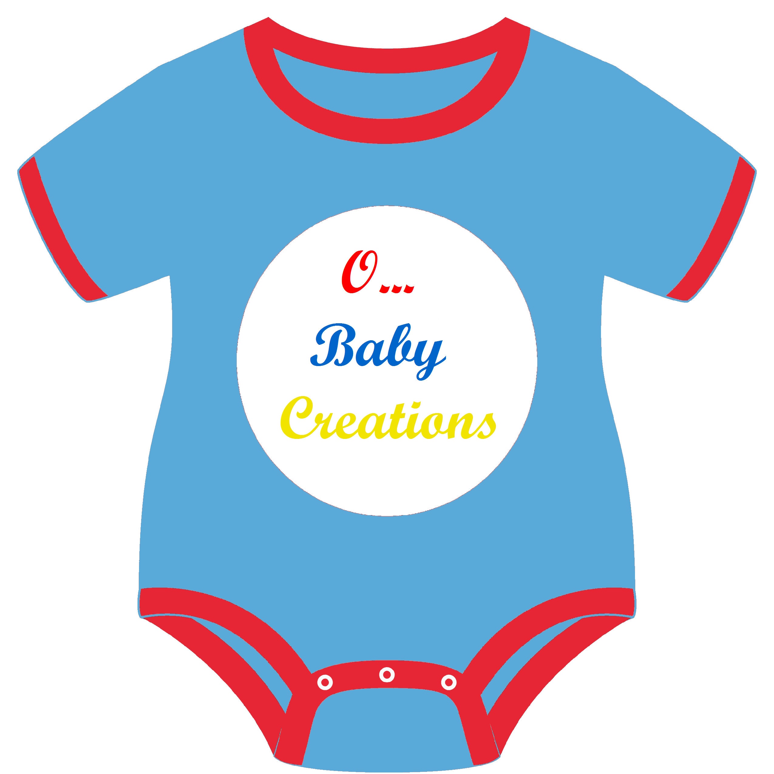 Featured ETSY Products Birthday Party Ideas For Kids featured-etsy-products-birthday-party-ideas-for-kids