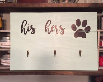 Pet Storage – Etsy