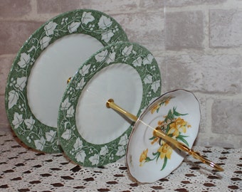 Churchill dinnerware | Etsy