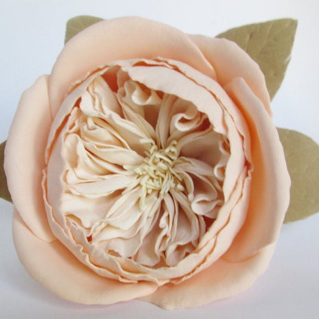 crystals beads artificial flowers stones by BuyMeNowShop on Etsy