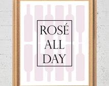 Unique rose all day related items | Etsy