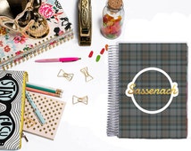 Unique dash cover related items | Etsy