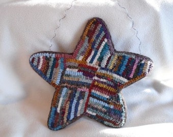 Unique star wall hooks related items | Etsy