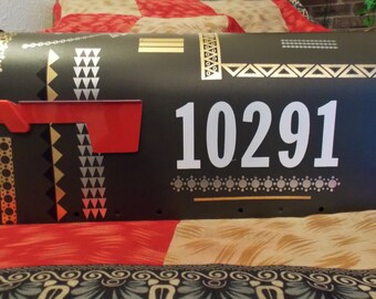 Mailbox covers | Etsy