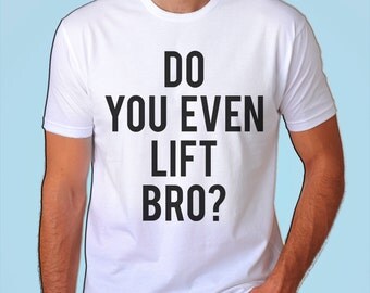 Unique do you even lift related items | Etsy
