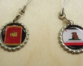 Fallout new vegas | Etsy