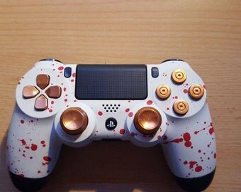 Unique ps4 controller related items | Etsy