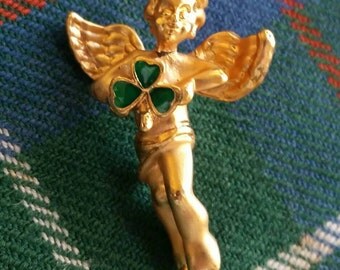 Scottish blessing | Etsy