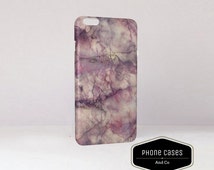 Unique marble phone case related items | Etsy