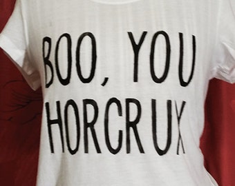 Squad Goals Horror Movie Villains T-Shirt by NerdGirlCo on Etsy
