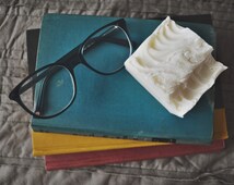 Unique homemade soap related items | Etsy