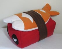 Unique deadpool plush related items | Etsy