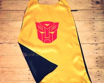 Unique transformers mask related items | Etsy